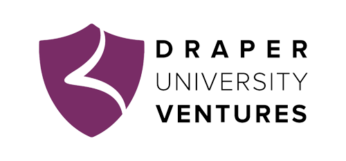 IBISA Network – Enabling the Next Generation of Insurance for Agriculture